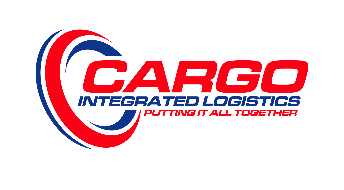 Cargo Integrated Logistics offers 3PL warehouse solutions near Charlotte NC